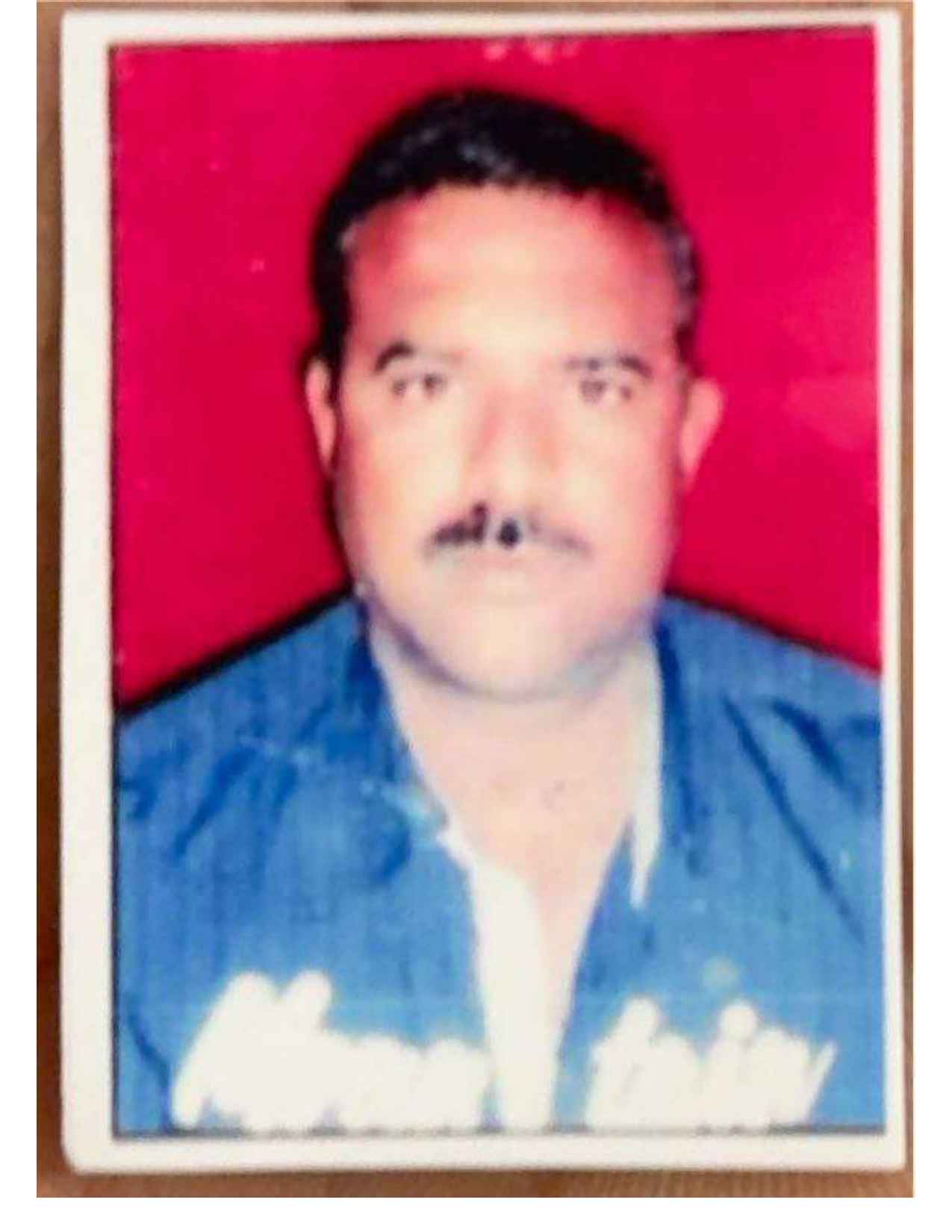 Manish Kumar Choudhary Director View Photo