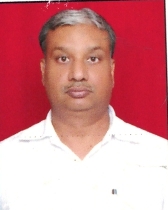 Kapil Dev Partner View Photo